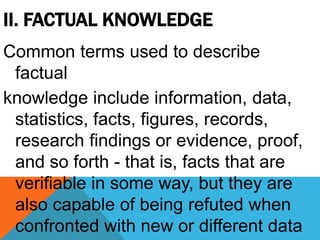Knowledge _ Value bases of Group Work Practice.pptx