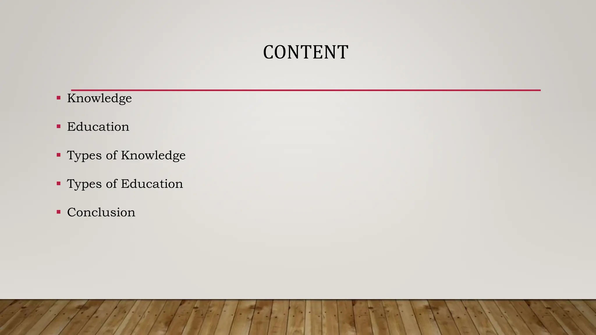 Knowledge_VS_Education_presentation.pptx