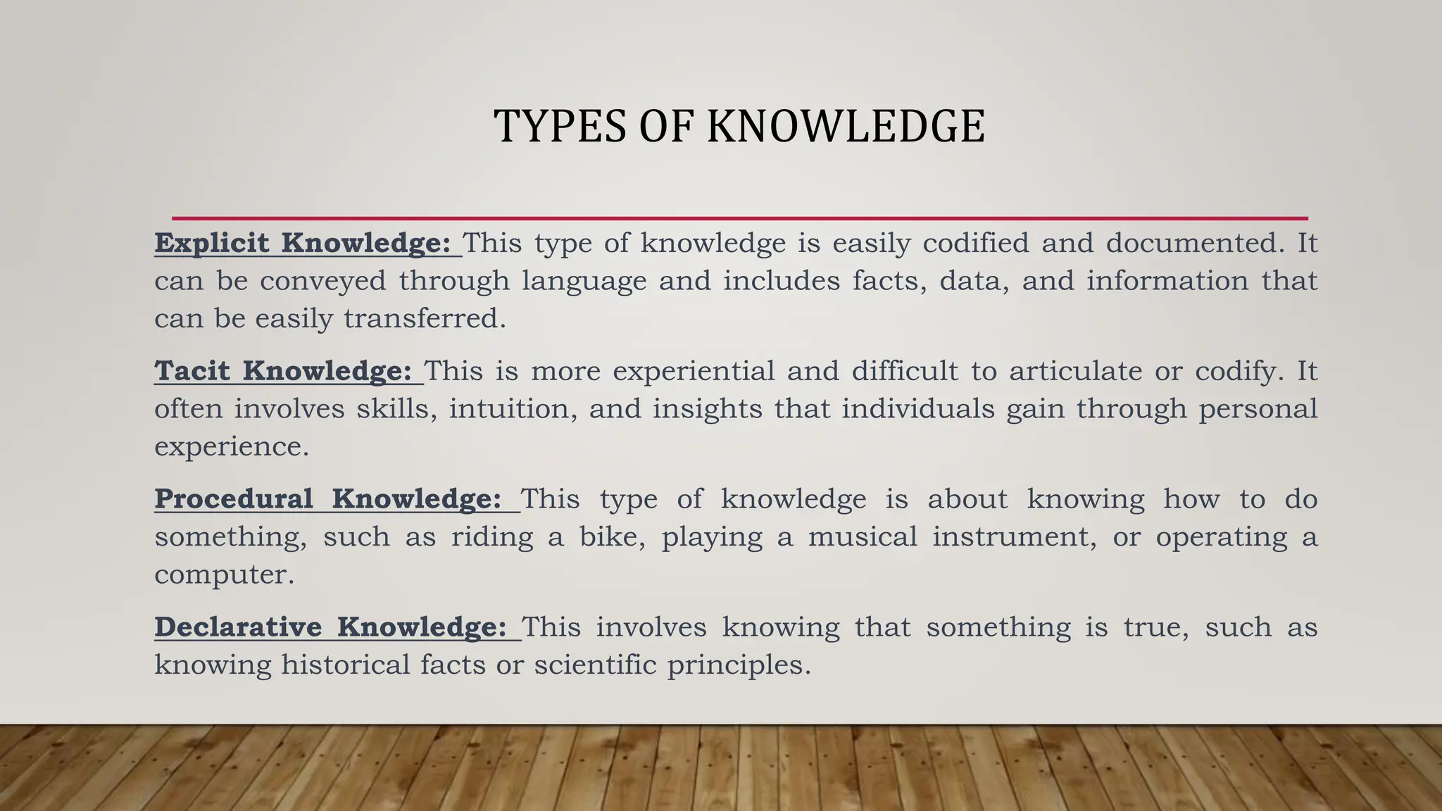 Knowledge_VS_Education_presentation.pptx