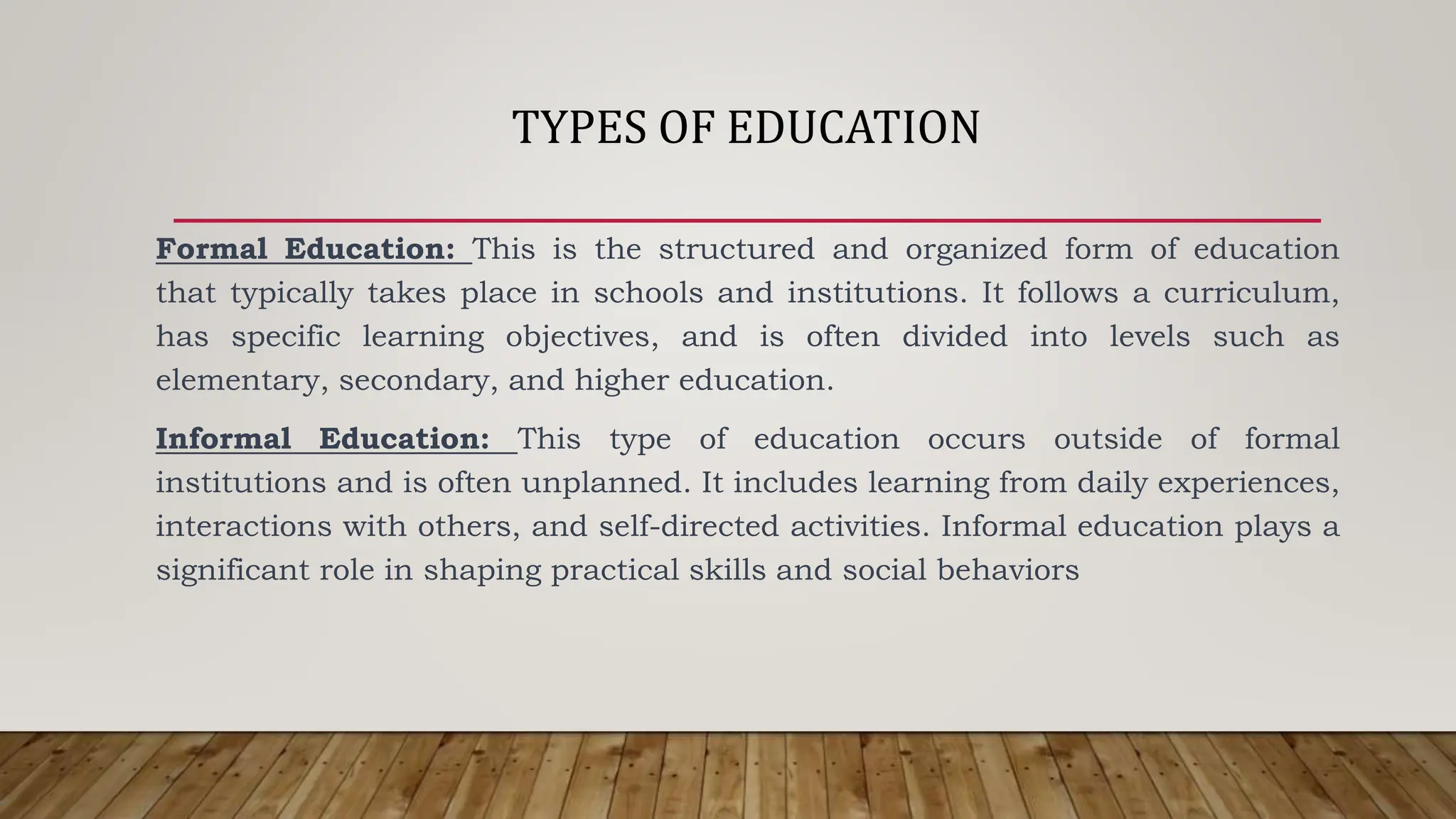 Knowledge_VS_Education_presentation.pptx