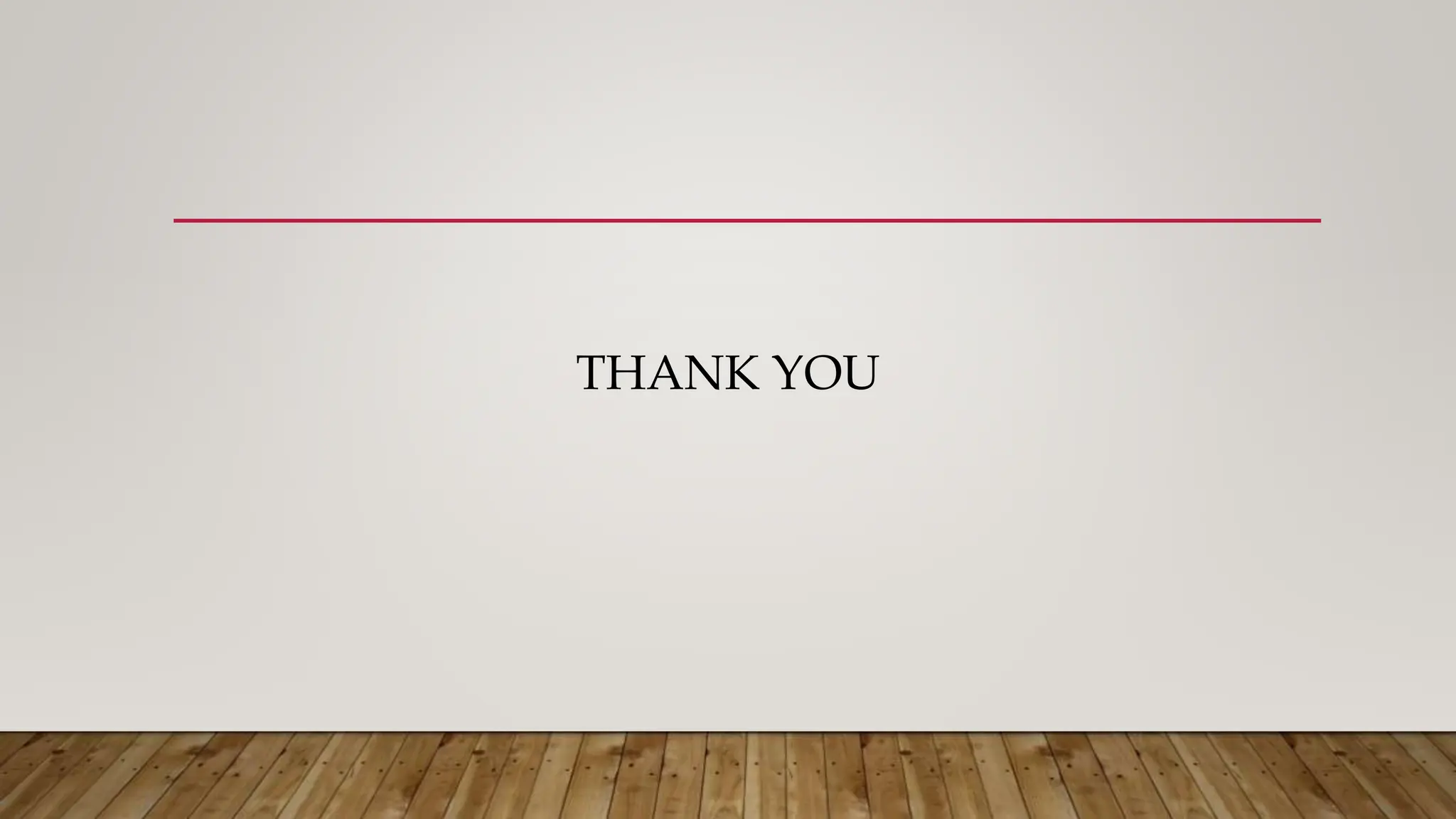 Knowledge_VS_Education_presentation.pptx