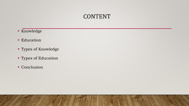 Knowledge_VS_Education_presentation.pptx