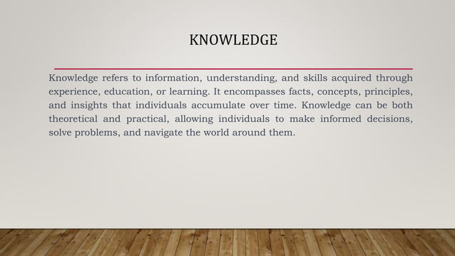 Knowledge_VS_Education_presentation.pptx