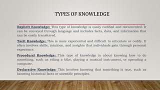 Knowledge_VS_Education_presentation.pptx