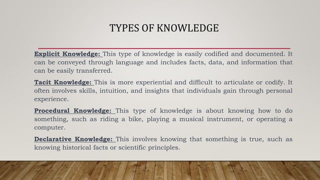 Knowledge_VS_Education_presentation.pptx