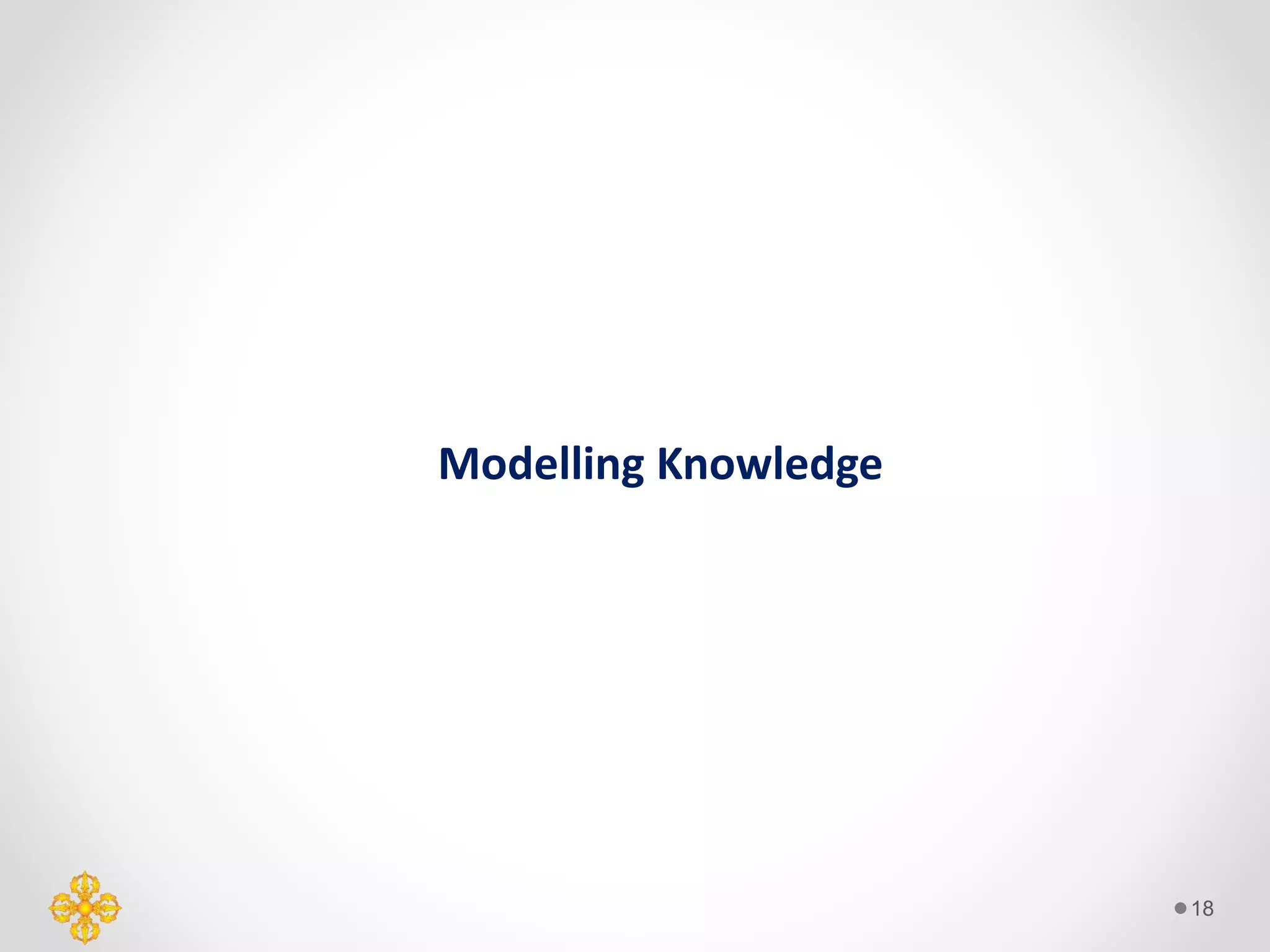 Knowledge_Wisdom_and_the_Why_Dimension.pptx