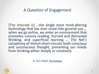 Knowledge_Wisdom_and_the_Why_Dimension.pptx