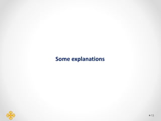 Knowledge_Wisdom_and_the_Why_Dimension.pptx