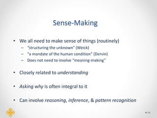 Knowledge_Wisdom_and_the_Why_Dimension.pptx