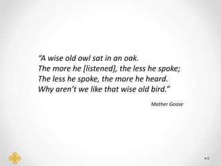 Knowledge_Wisdom_and_the_Why_Dimension.pptx