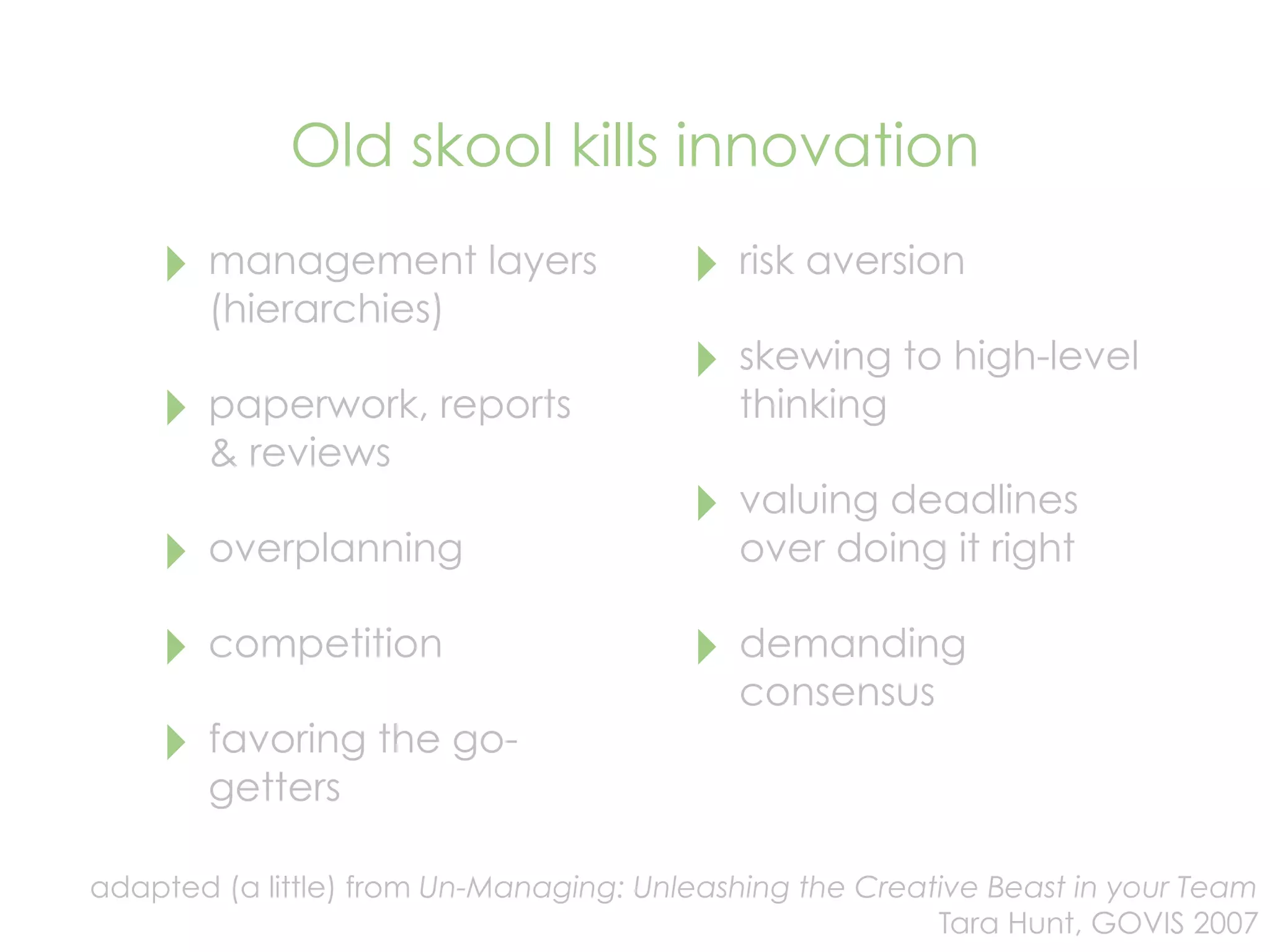 Knowledge Worker 20562 | PDF