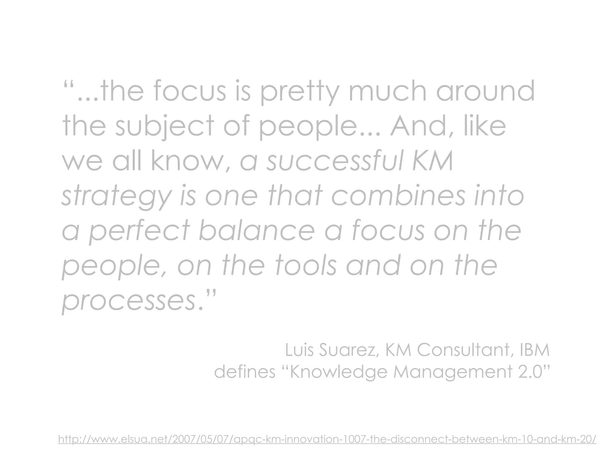 Knowledge Worker 20562 | PDF