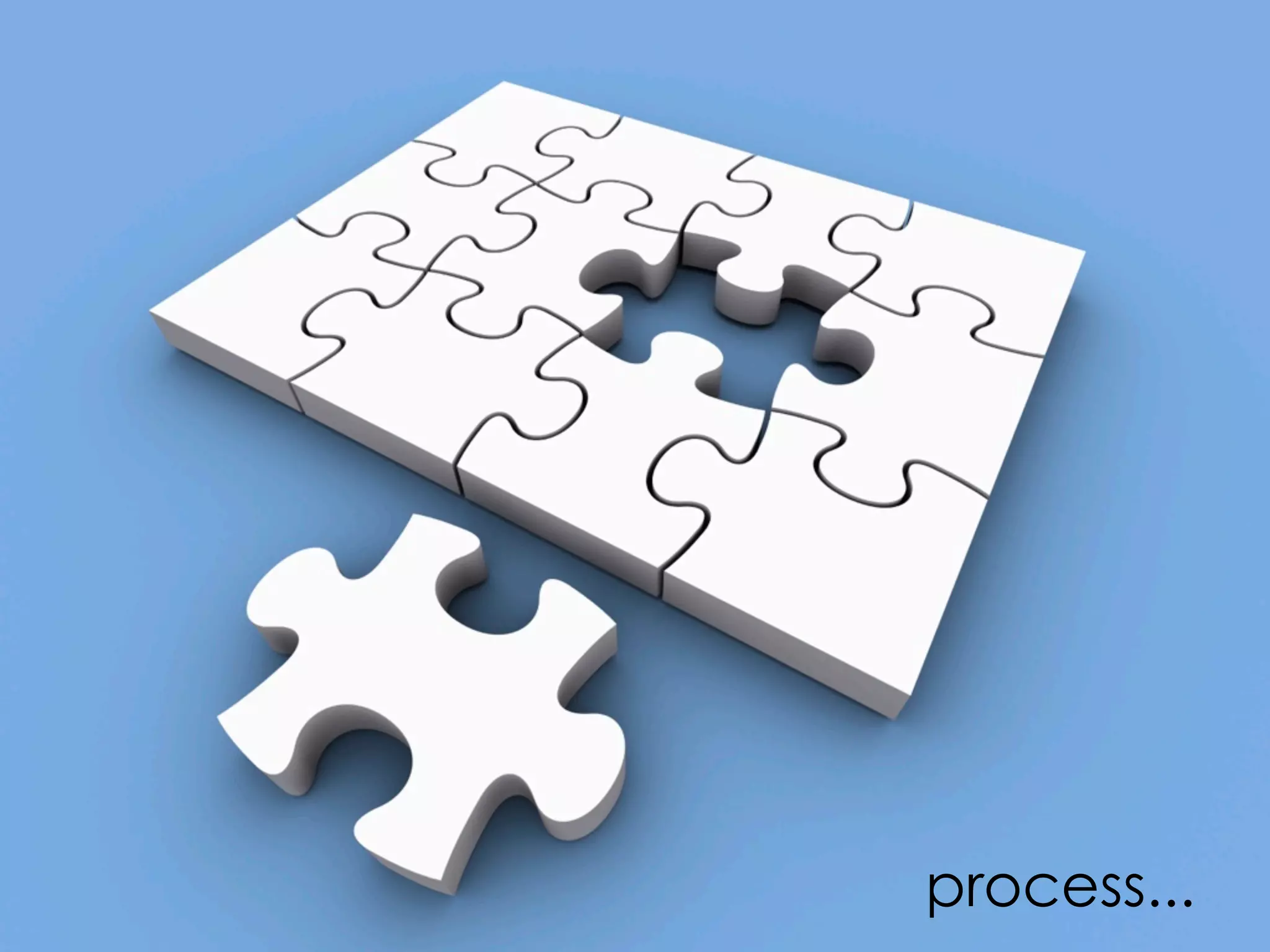 Knowledge Worker 20562 | PDF