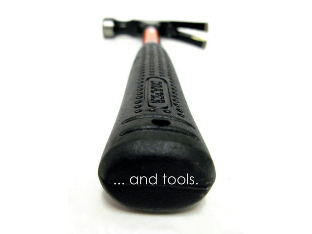 Knowledge Worker 20562 | PDF