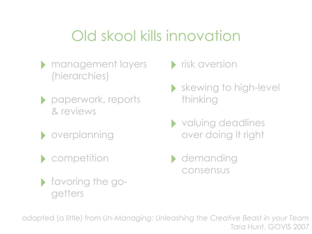 Knowledge Worker 20562 | PDF