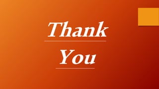 Knowledge worker & Wisdom worker | PPTX