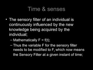 Knowledge Conundrum | PPT