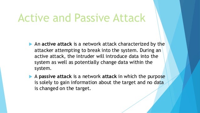Cryptography-Known plain text attack