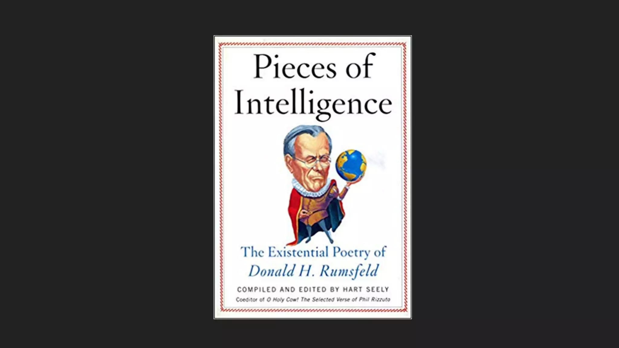 The Knowns and Unknowns framework for Design Thinking | PDF