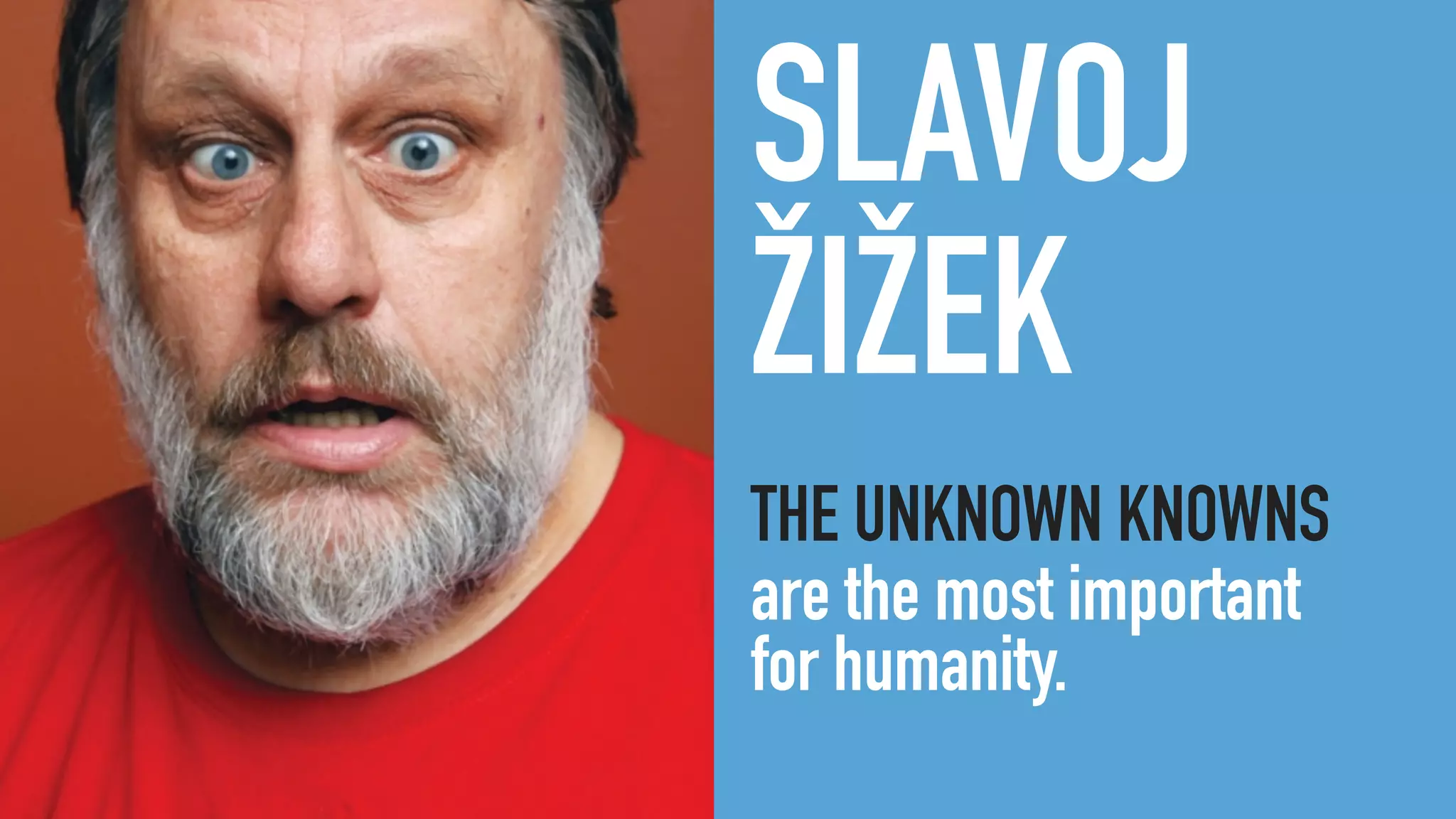 The Knowns and Unknowns framework for Design Thinking | PDF