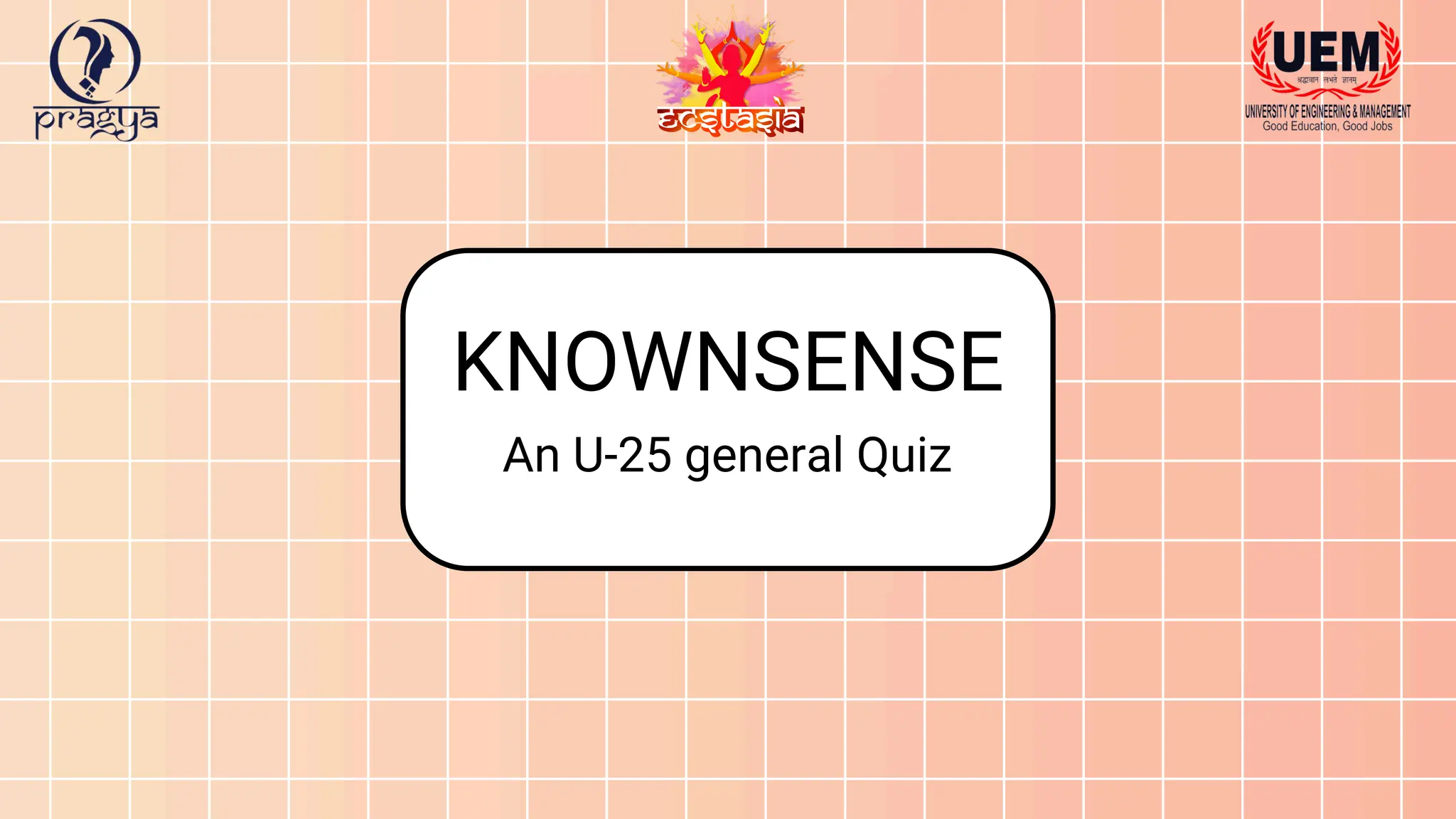 Knownsense 2025 prelims- U-25 General Quiz.pdf