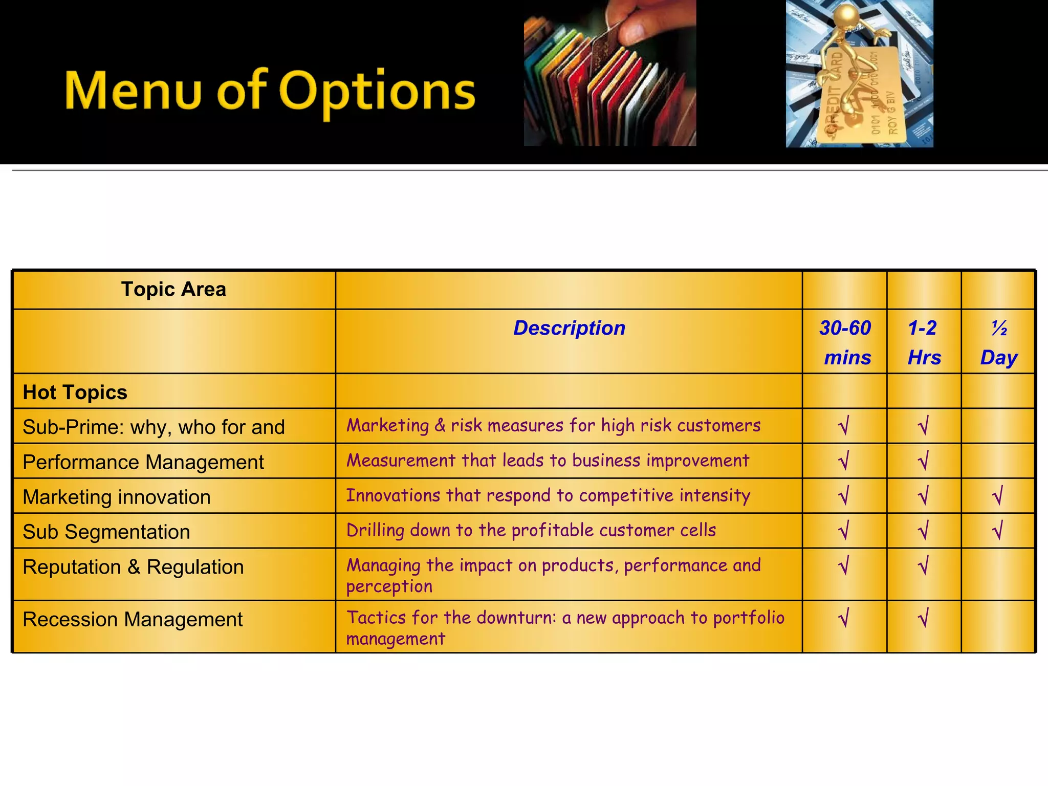 Introducing KnowPlastic | PPT