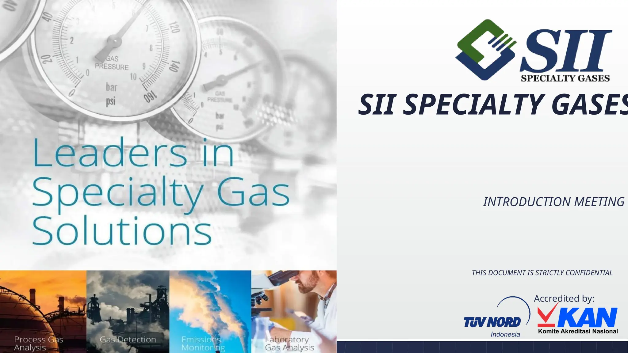 KNOW SII Special for Visitor GOOD- 2023.pptx