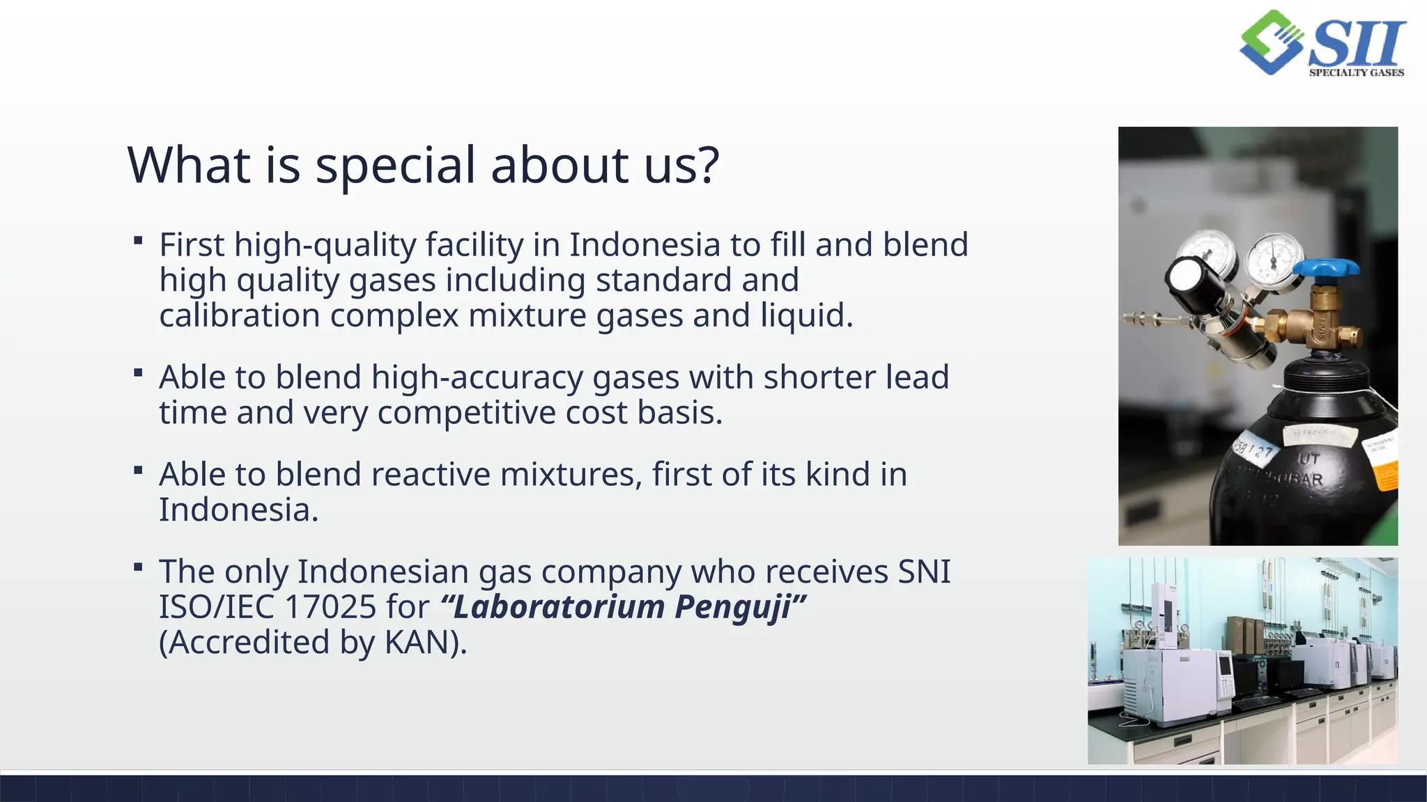 KNOW SII Special for Visitor GOOD- 2023.pptx