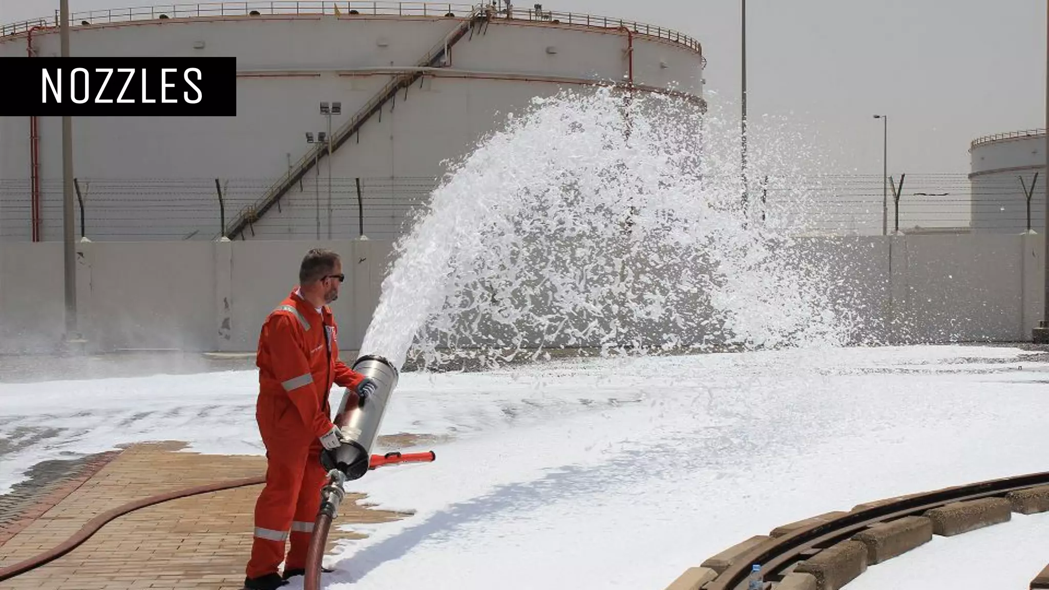 Knowsley sk - Company Overview 2020 | PDF