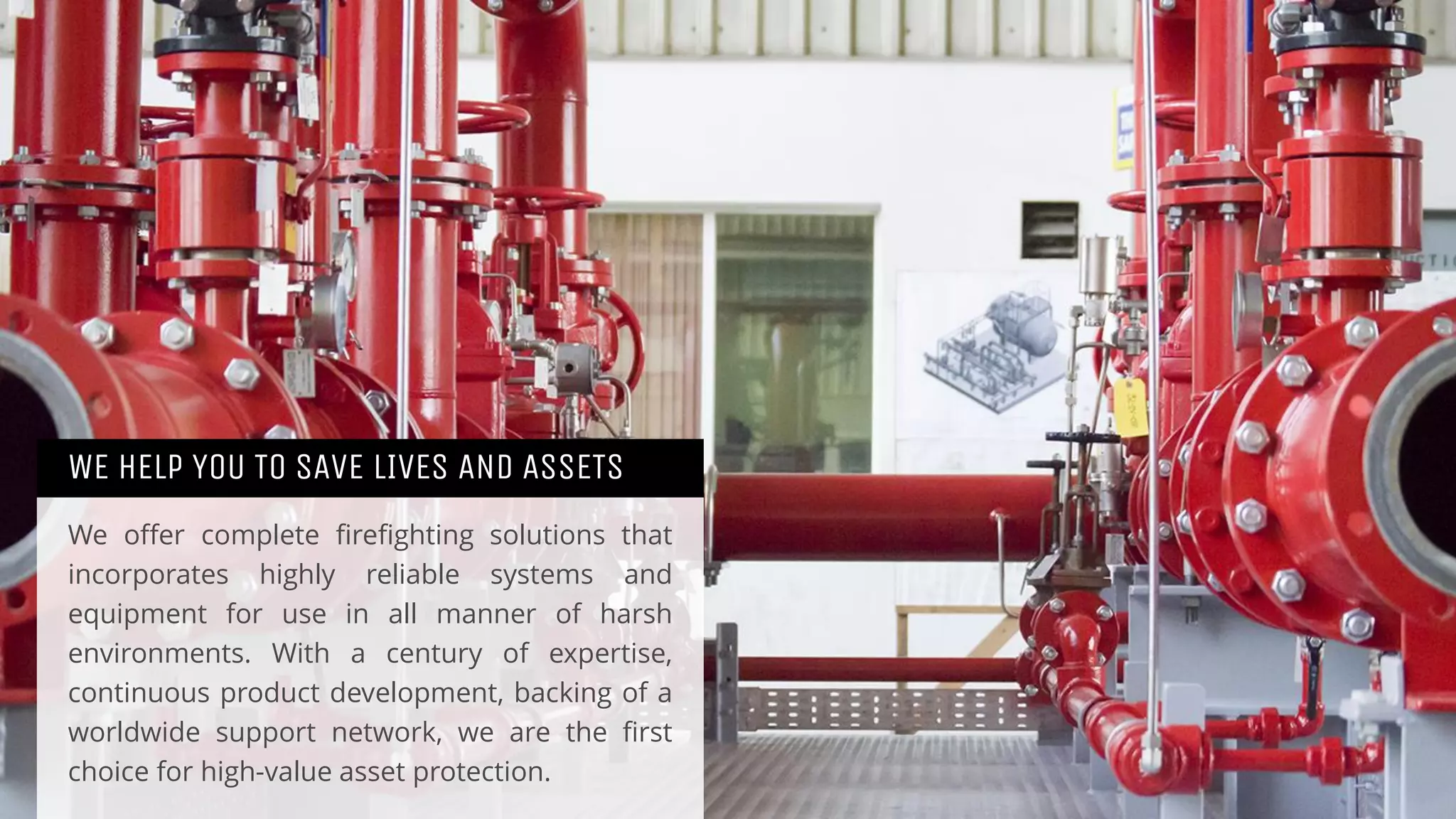 Knowsley sk - Company Overview 2020 | PDF