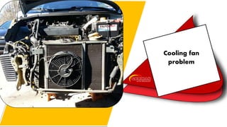 Know the BMW 3 Series Problems | PPT