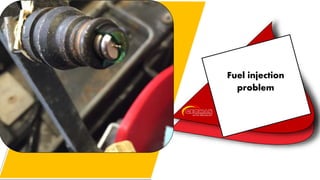 Know the BMW 3 Series Problems | PPT