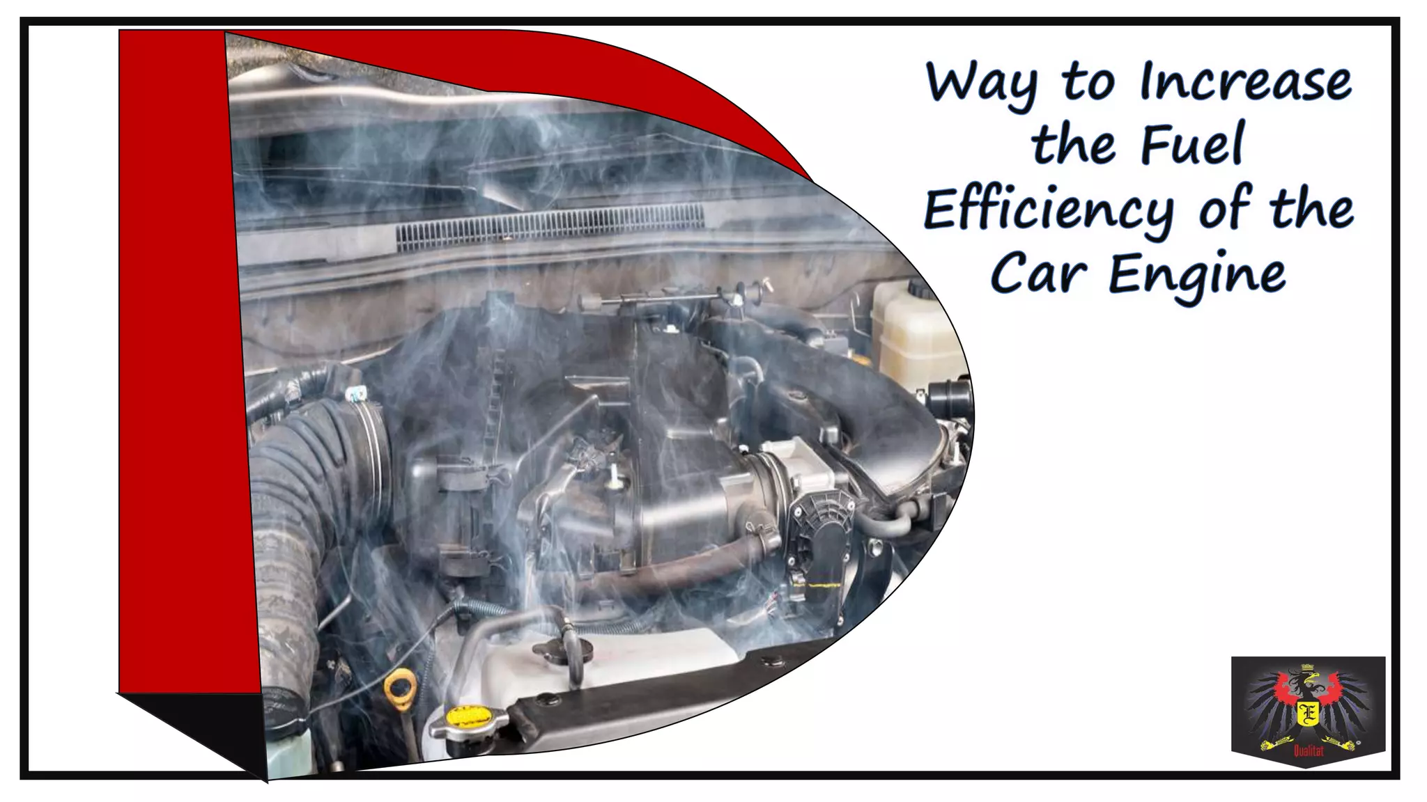Know the Causes Behind the Engine Overheating Issues | PPTX
