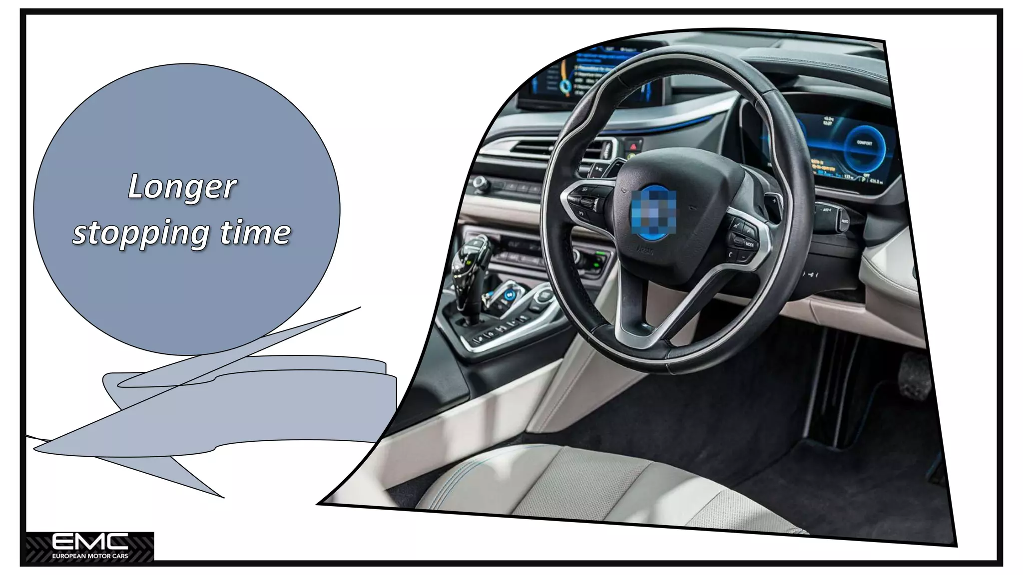 Know the Consequences of Bad Tires in Cars | PPTX | Auto Safety ...