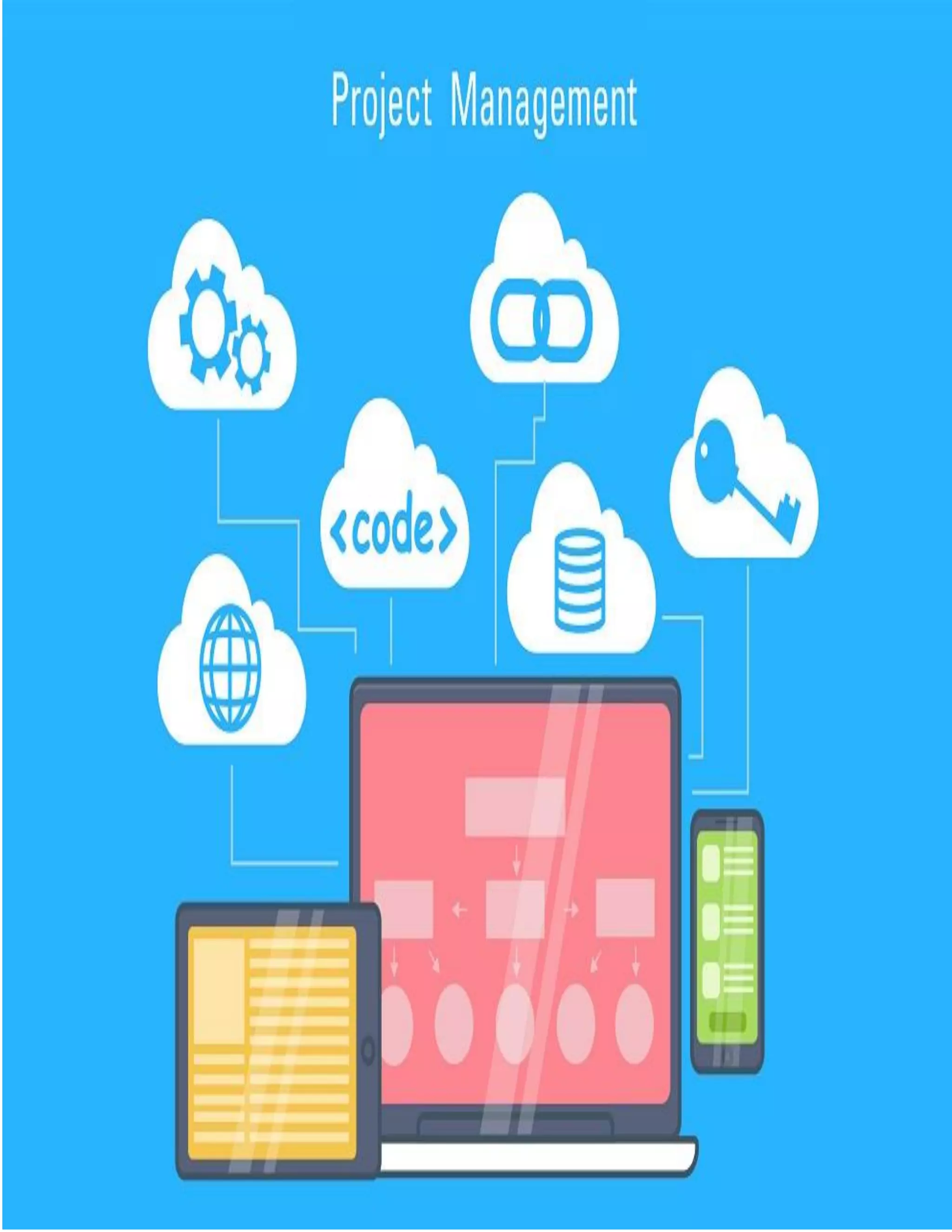 Differences between On-Premise Vs Hosted Vs SaaS Project Management ...