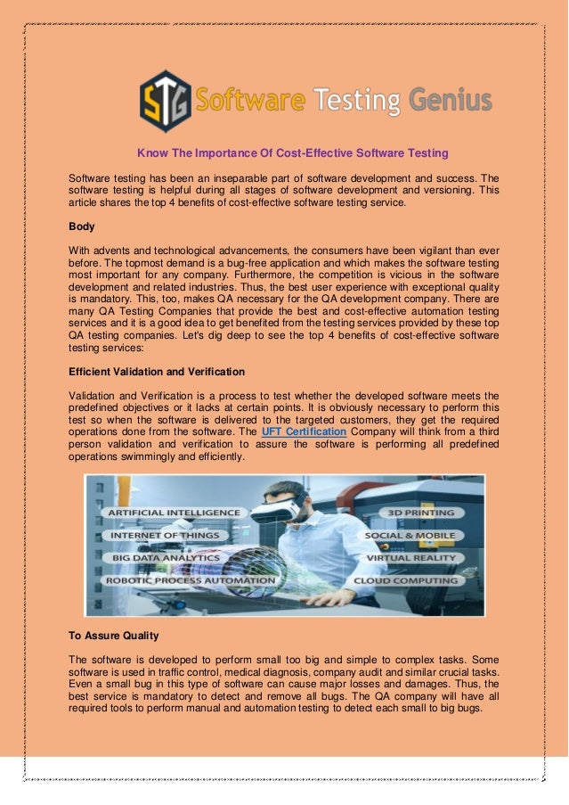 Covid Test Rt Pcr Full Form