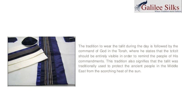 Know the important aspects and benefitsrelated to the use of custom ...