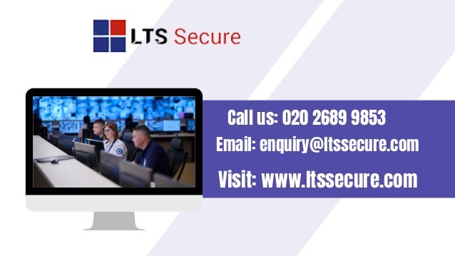 CASB Solution | UEBA Solution | Zero Trust Security | PDF