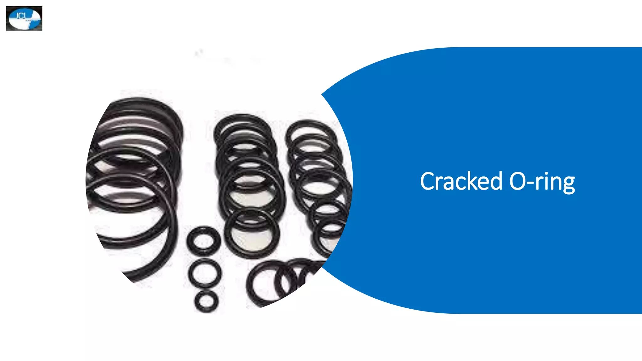 Know The Reasons Behind Your BMW's VANOS System Malfunction | PPT