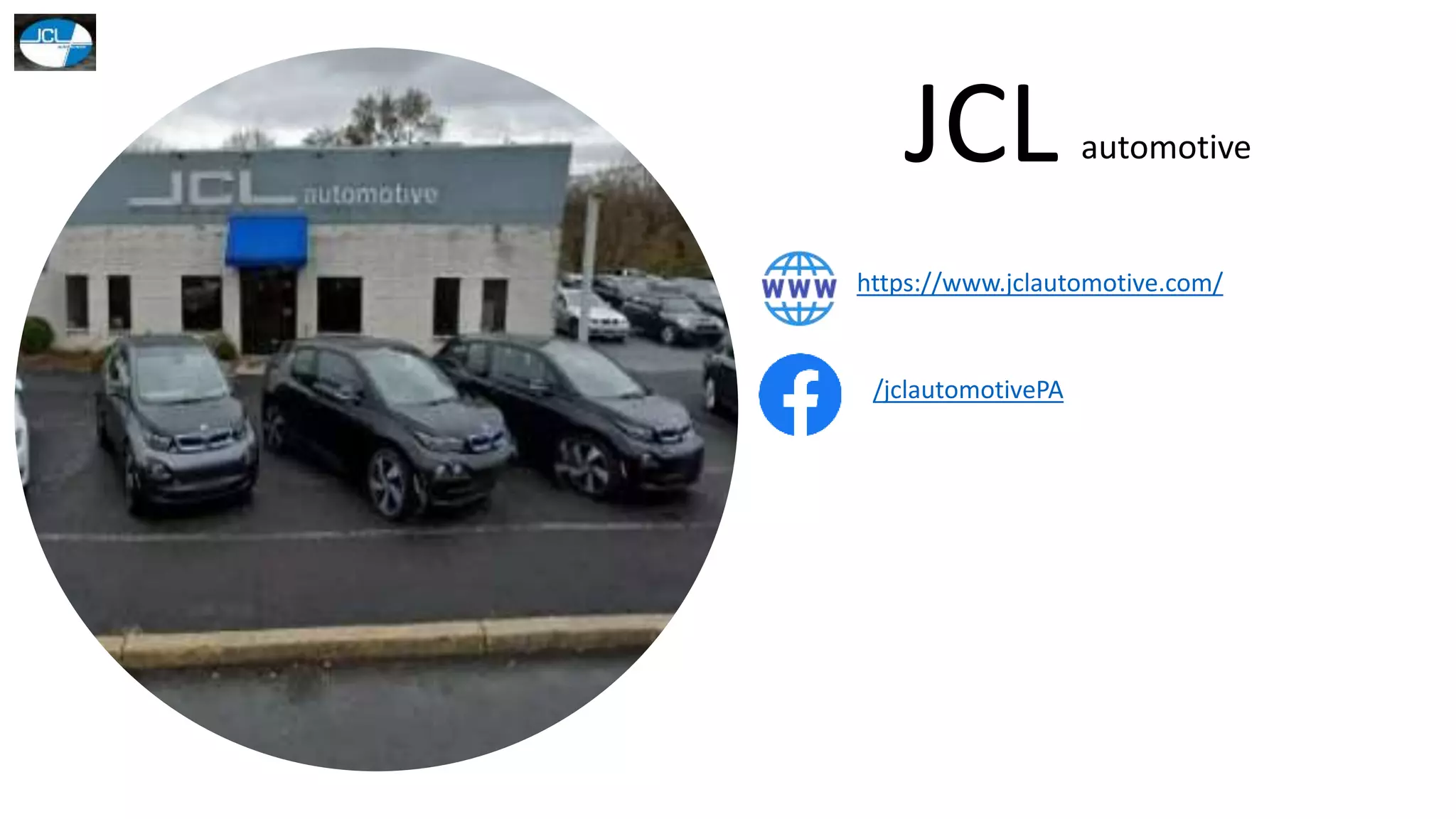 Know The Reasons Behind Your BMW's VANOS System Malfunction | PPT