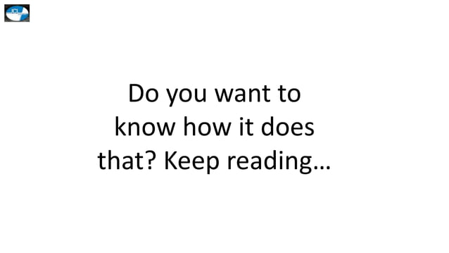 Know The Reasons Behind Your BMW's VANOS System Malfunction | PPT