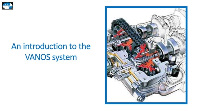 Know The Reasons Behind Your BMW's VANOS System Malfunction | PPT