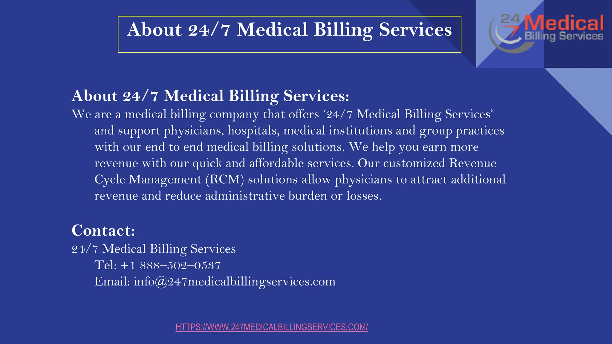 Know The Secrets Of SNF Billing Guidelines.pdf