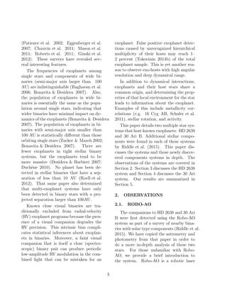 Know the star_know_the_planet_discovery_of_l_ate_type_companions_to_two ...