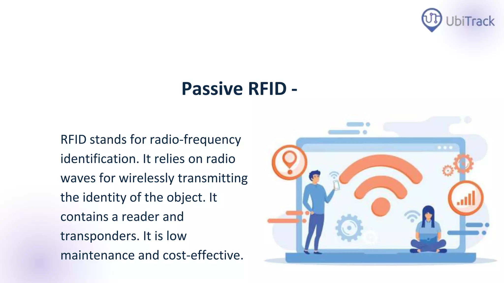 Know The Various Indoor Positioning System Types.pptx