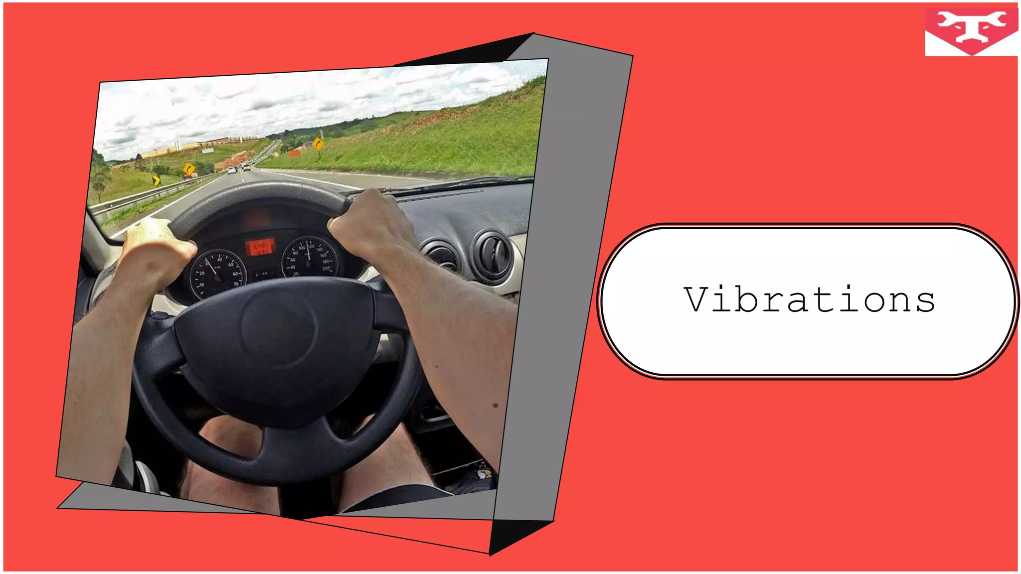 Know the Warning Signs for your Car Tune Up | PPT