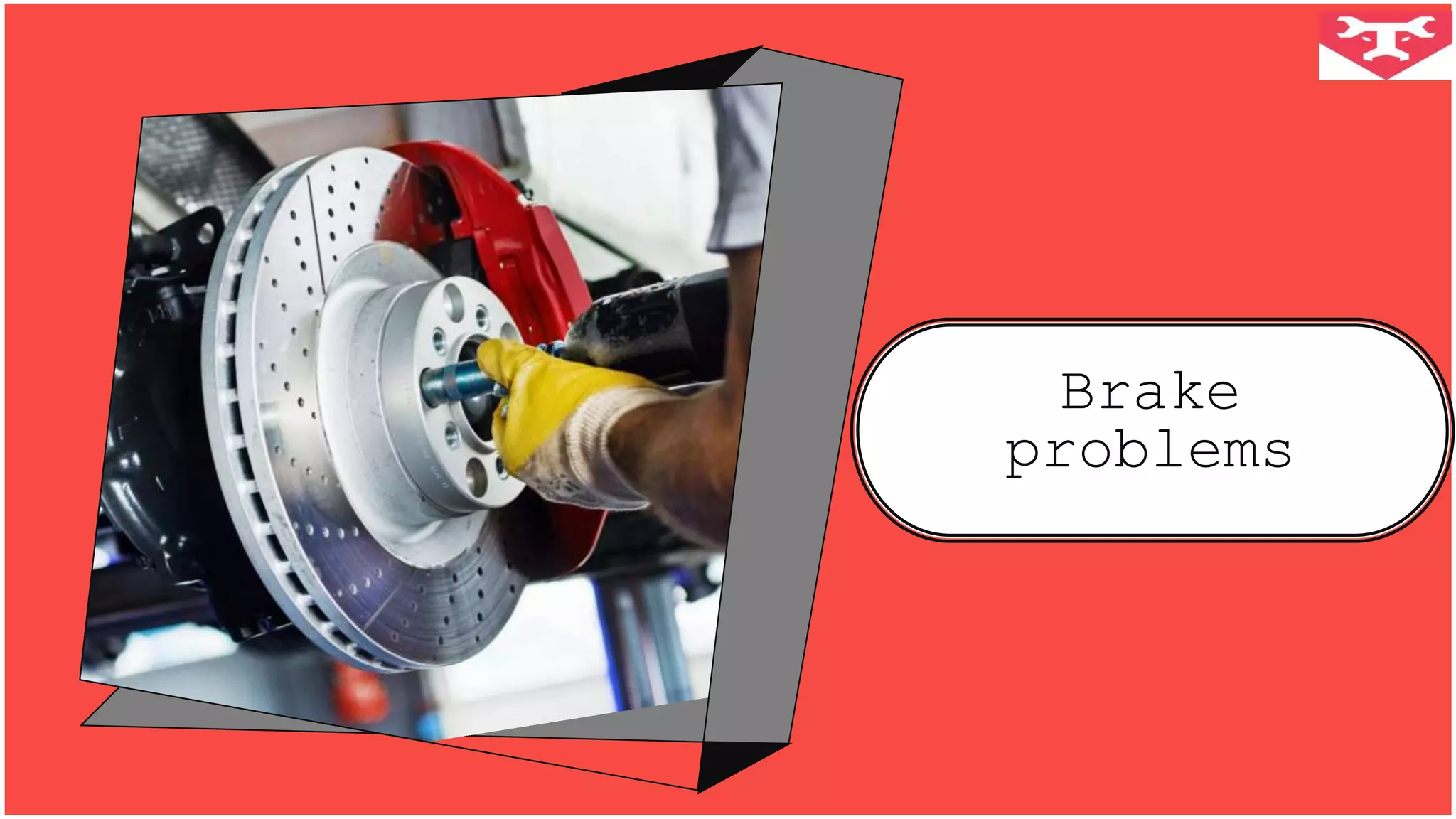 Know the Warning Signs for your Car Tune Up | PPT