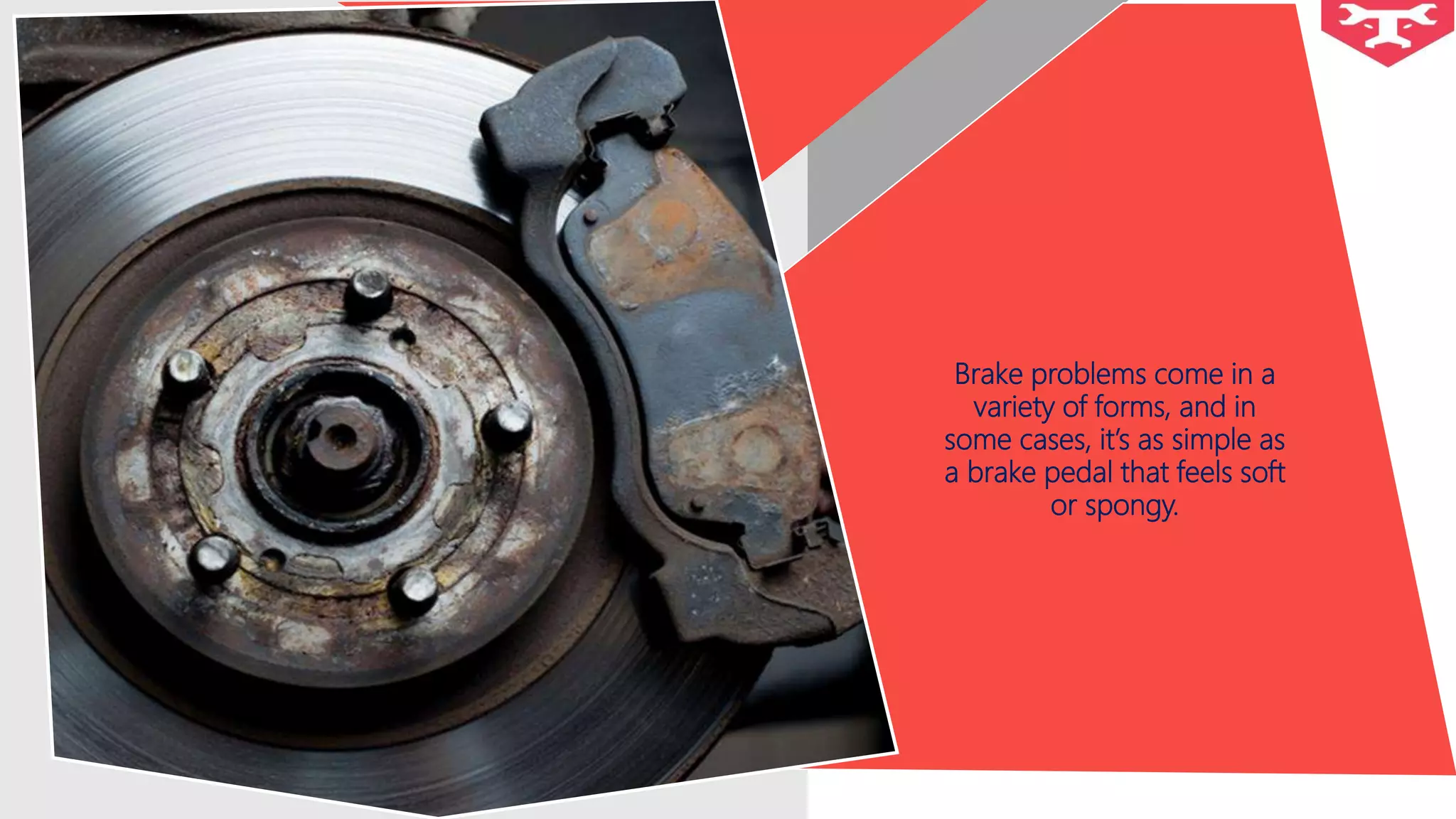 Know the Warning Signs for your Car Tune Up | PPT