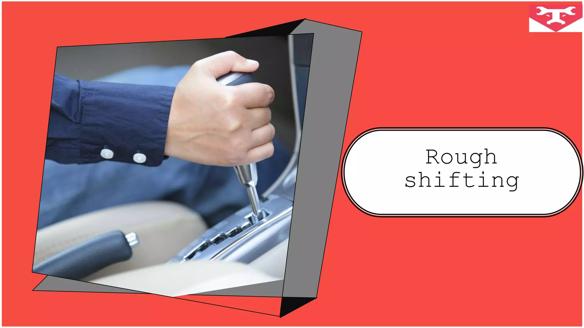 Know the Warning Signs for your Car Tune Up | PPT