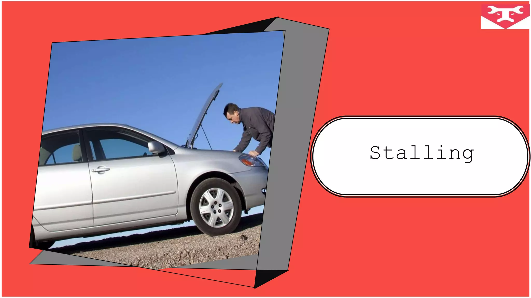 Know the Warning Signs for your Car Tune Up | PPT